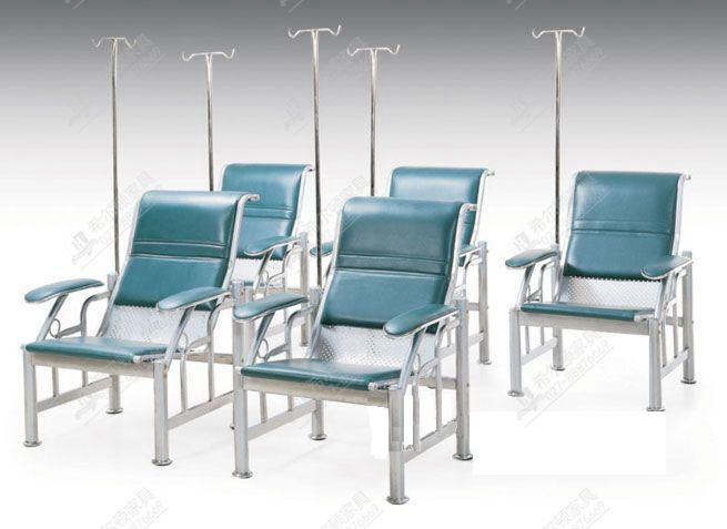 DH-006 - 武汉希尔顿家具有限公司